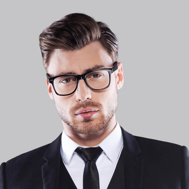 Robert Doe – SERTRACEN